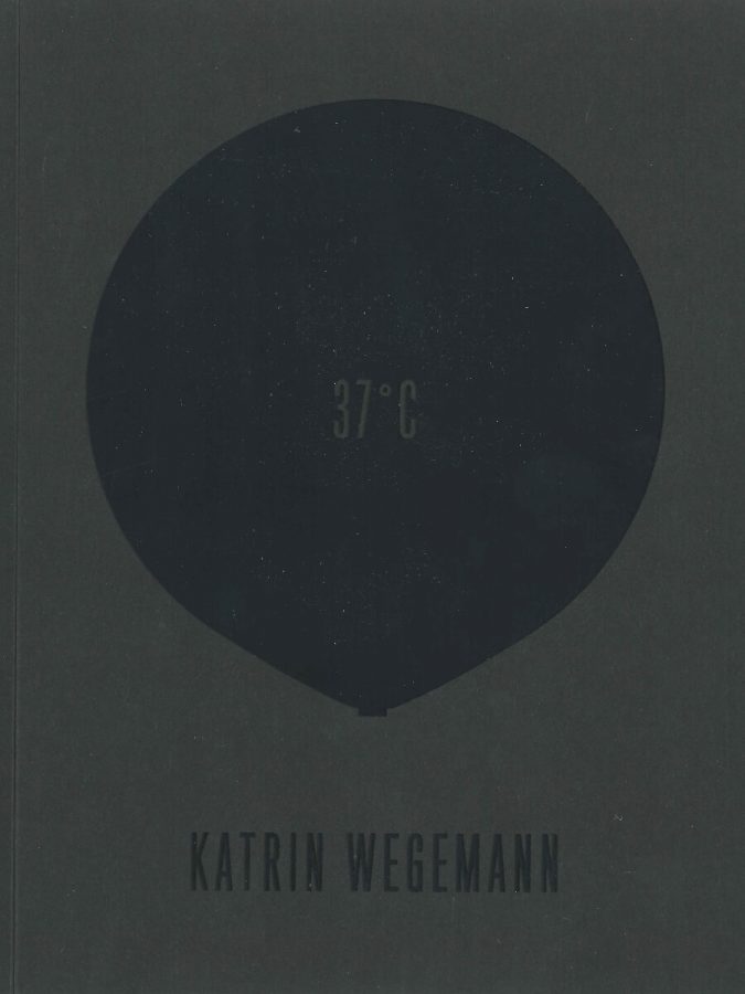 Katrin Wegemann – GWK – Gesellschaft zur Förderung der Westfälischen ...